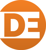 Werken bij Den Elzen Autoschade